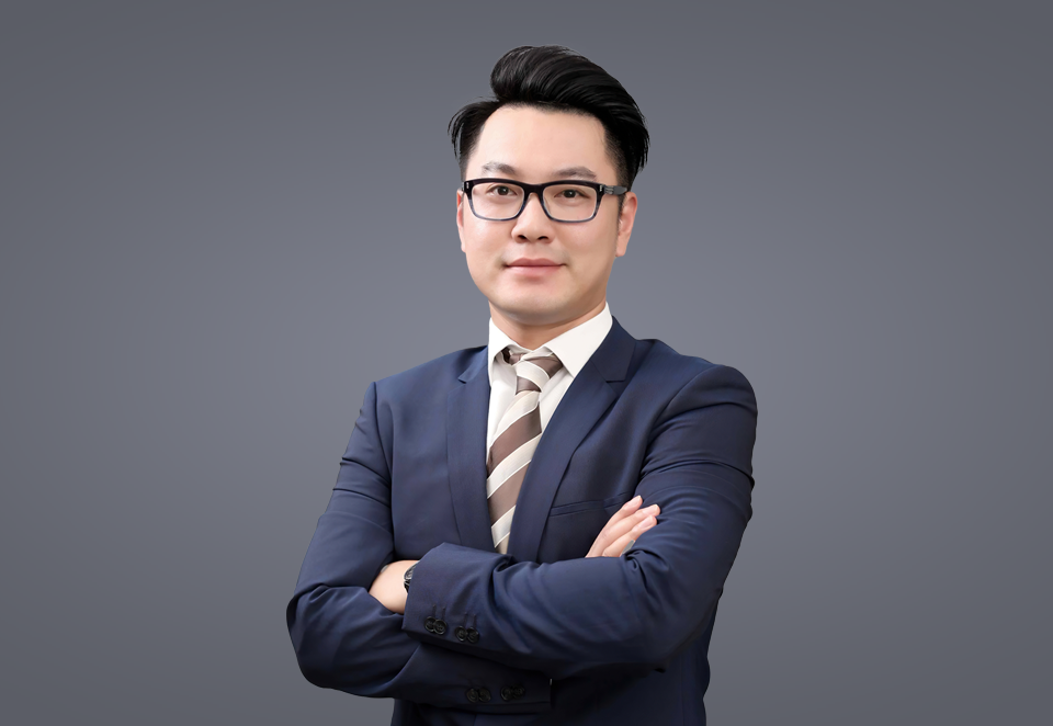 藤德留学-留学生高端升学机构